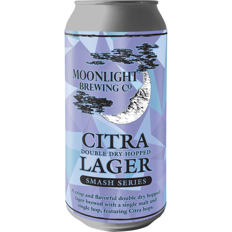 Moonlight Brewing Company