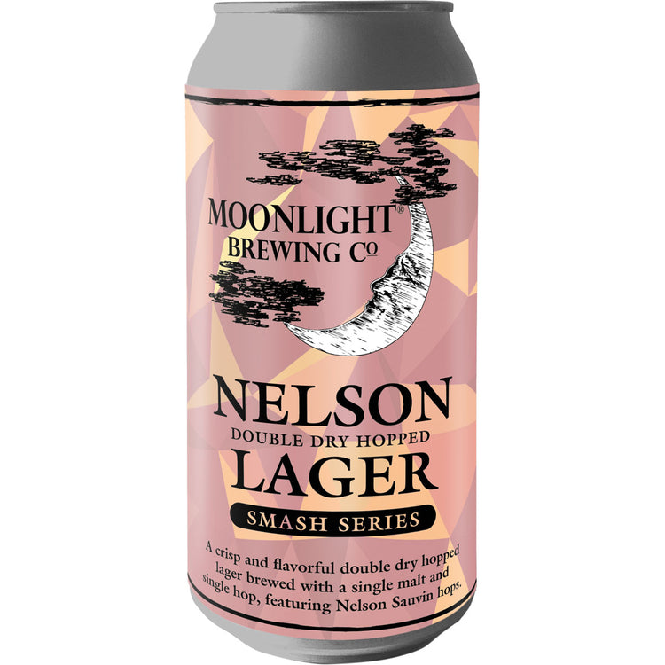 Moonlight Brewing Company