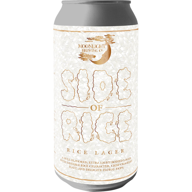 Moonlight Brewing Company