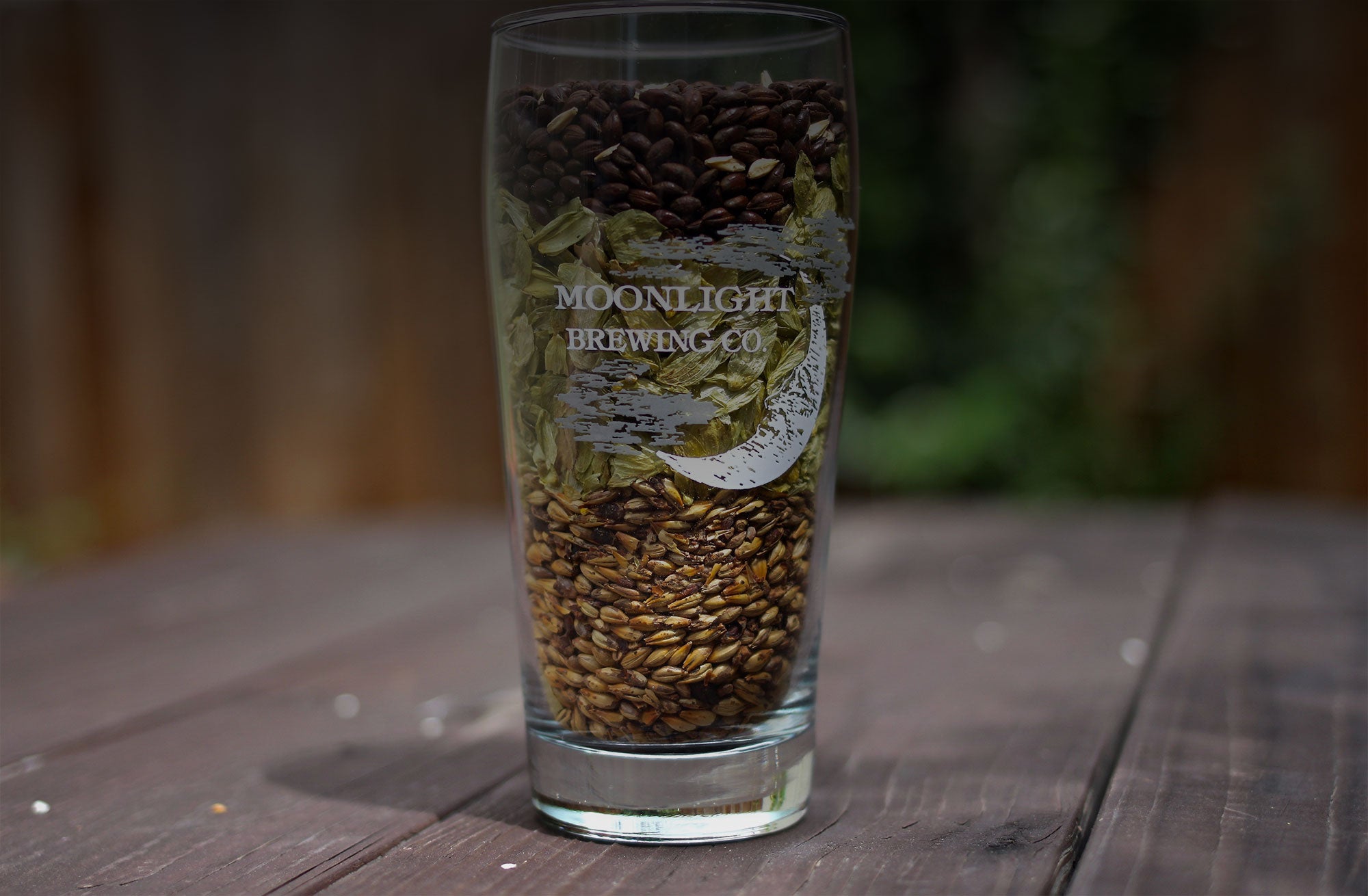 About – Moonlight Brewing Company