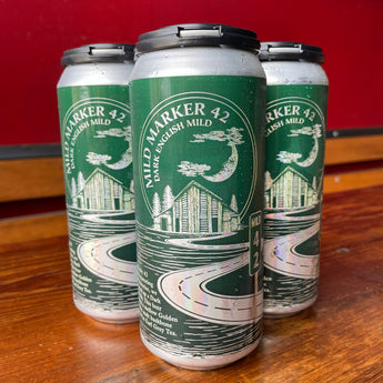 Moonlight Brewing Company