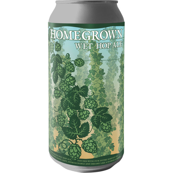 Moonlight Brewing Company