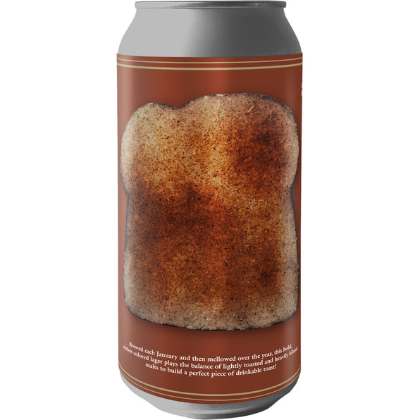 Moonlight Brewing Company