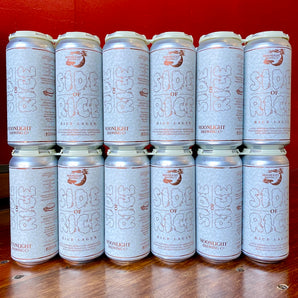 Ship Right to Your Front Door – Moonlight Brewing Company